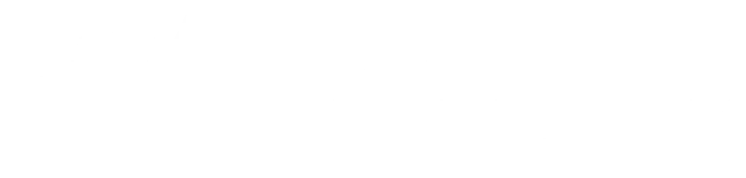 Michigan Landowner's Guide to Food Plots | Northern MI Forestry